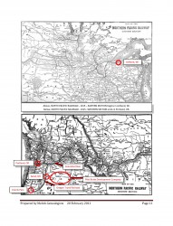 Family Genealogy Research - We Professionally Find & Trace Ancestors